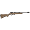 CZ 457 Scout 22LR 16" Barrel - Sights and Arms